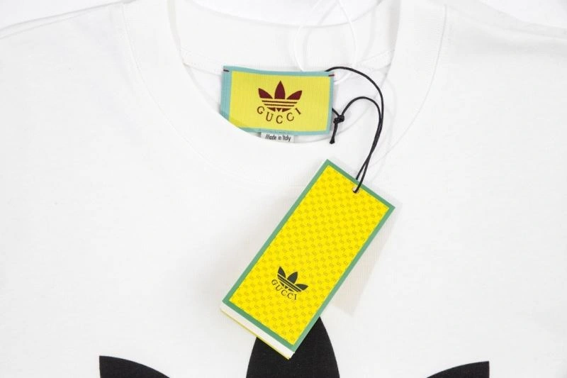 Bargain Adidas T-Shirts