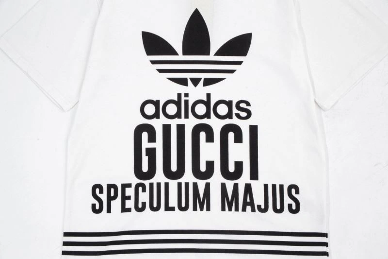 Bargain Adidas T-Shirts