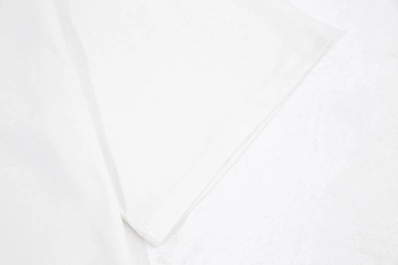 Bargain Adidas T-Shirts