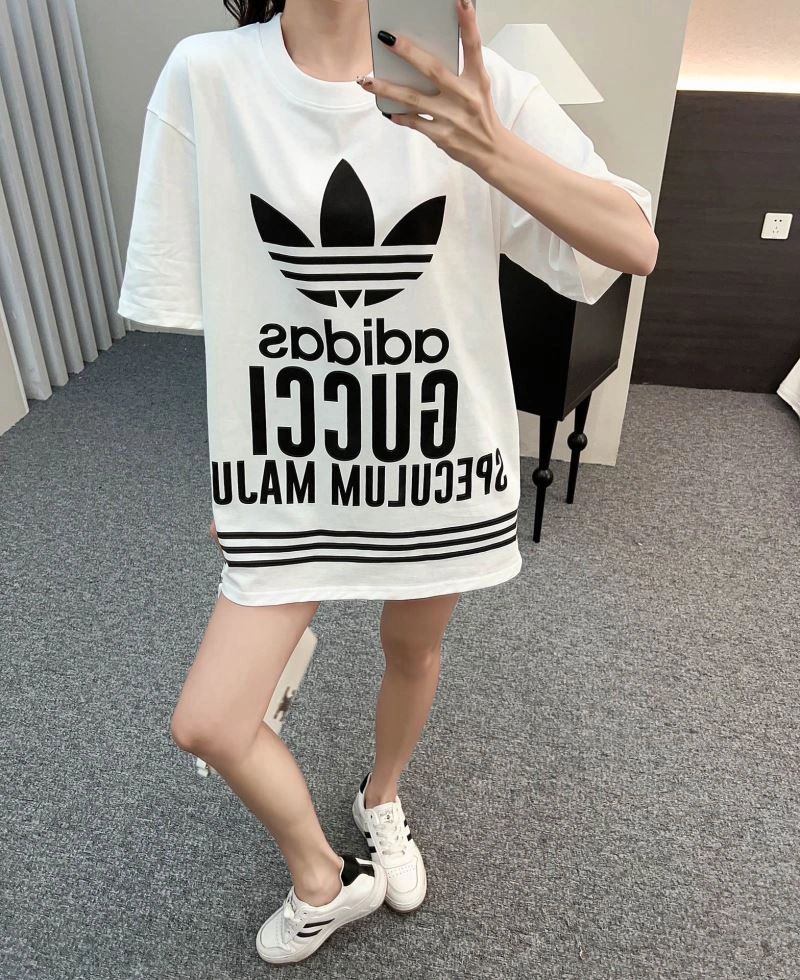 Bargain Adidas T-Shirts