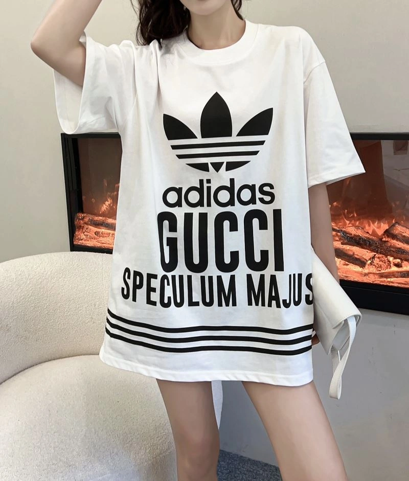 Bargain Adidas T-Shirts