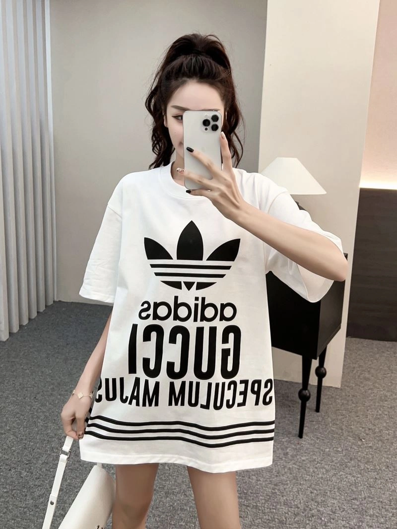 Bargain Adidas T-Shirts