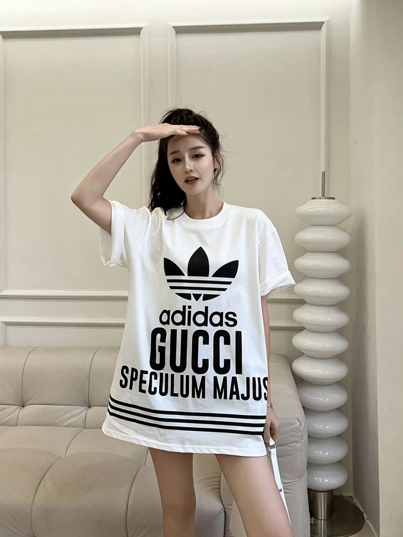 Bargain Adidas T-Shirts