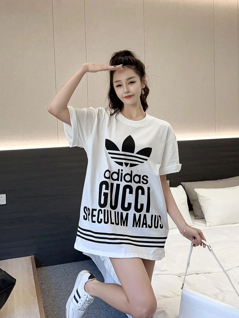 Bargain Adidas T-Shirts
