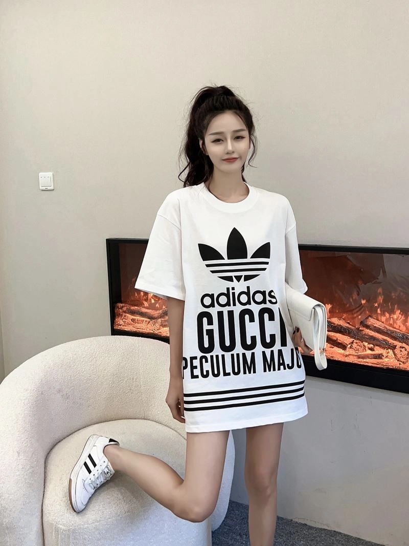 Bargain Adidas T-Shirts