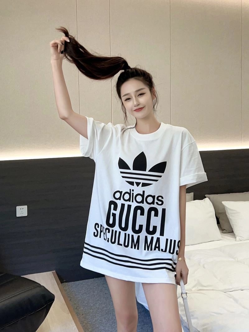 Bargain Adidas T-Shirts