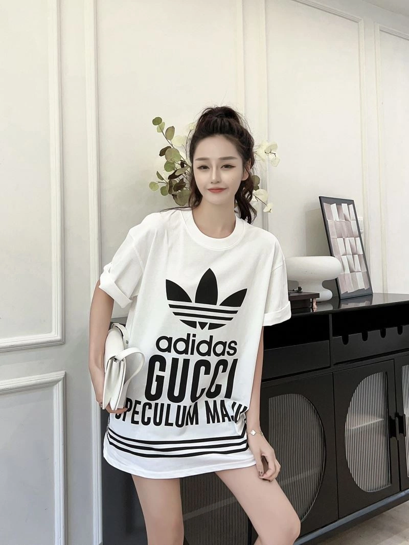 Bargain Adidas T-Shirts