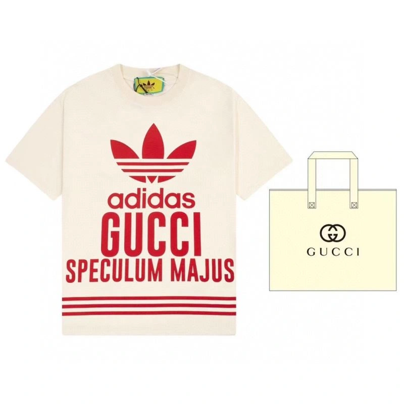 Adidas T-Shirts