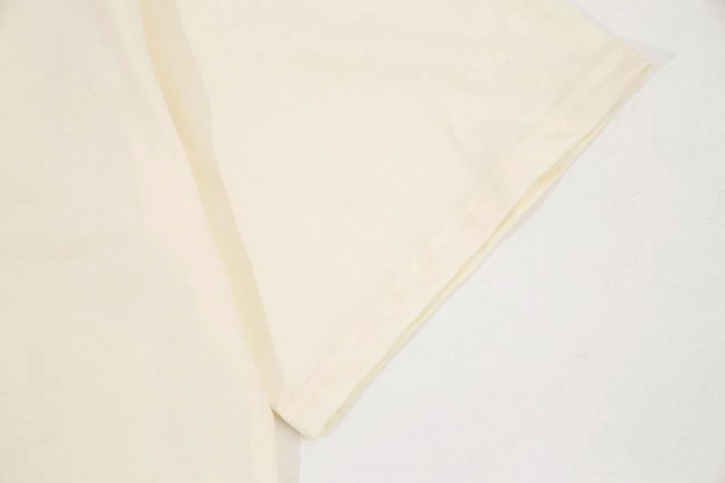 Cut-rate Adidas T-Shirts