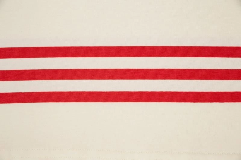 Cut-rate Adidas T-Shirts