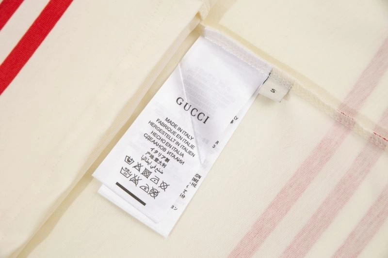 Cut-rate Adidas T-Shirts