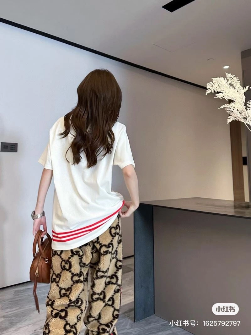Cut-rate Adidas T-Shirts