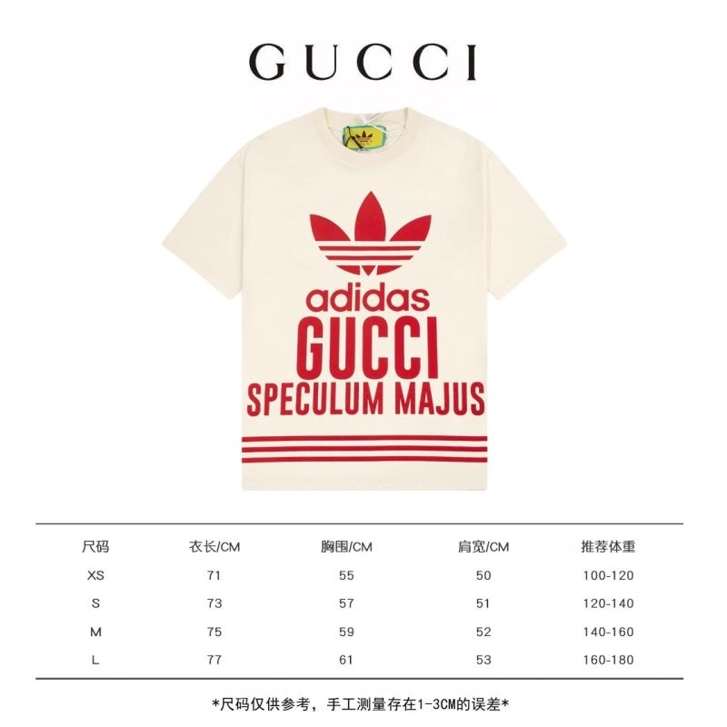 Cut-rate Adidas T-Shirts