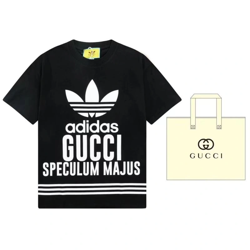 Adidas T-Shirts