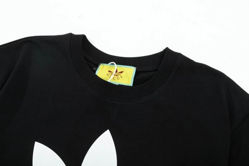 Discounted Adidas T-Shirts