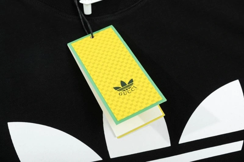 Discounted Adidas T-Shirts
