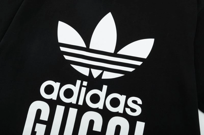 Discounted Adidas T-Shirts
