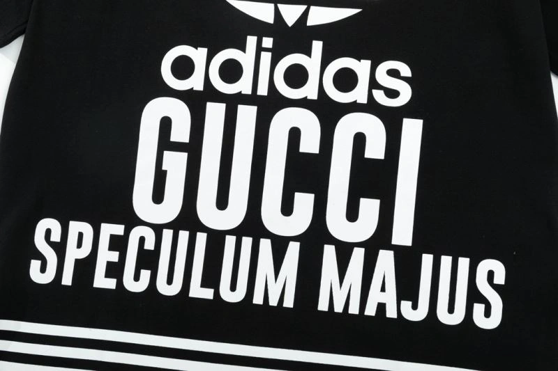 Discounted Adidas T-Shirts