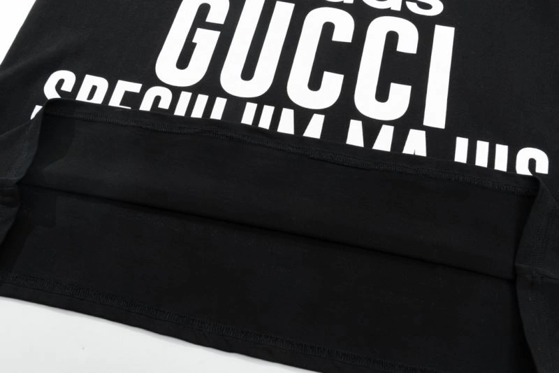 Discounted Adidas T-Shirts