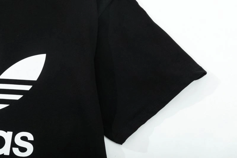 Discounted Adidas T-Shirts