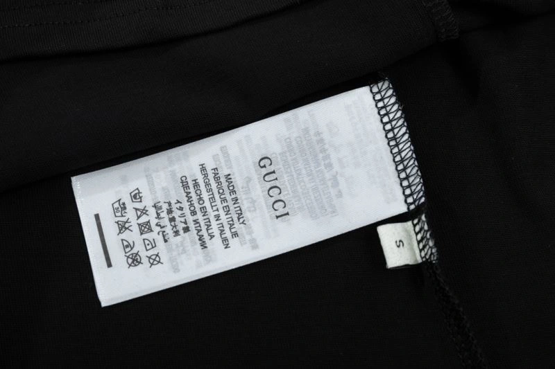 Discounted Adidas T-Shirts