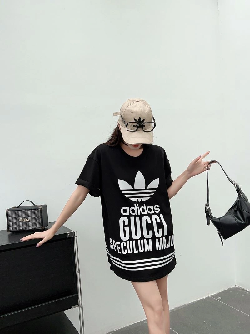 Discounted Adidas T-Shirts