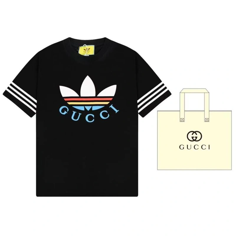 Adidas T-Shirts