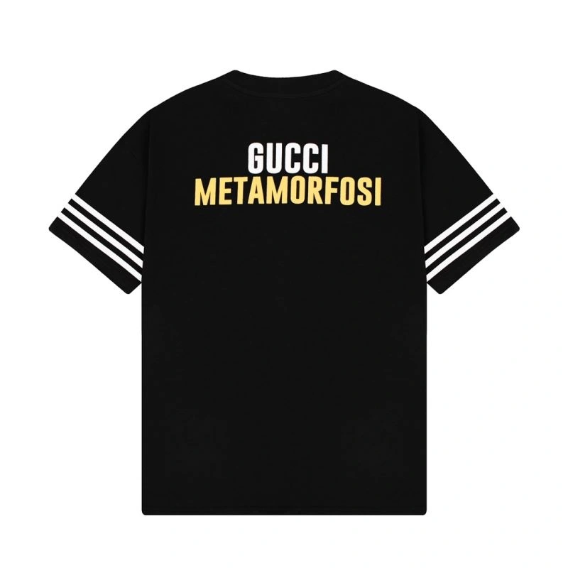 Economical Adidas T-Shirts