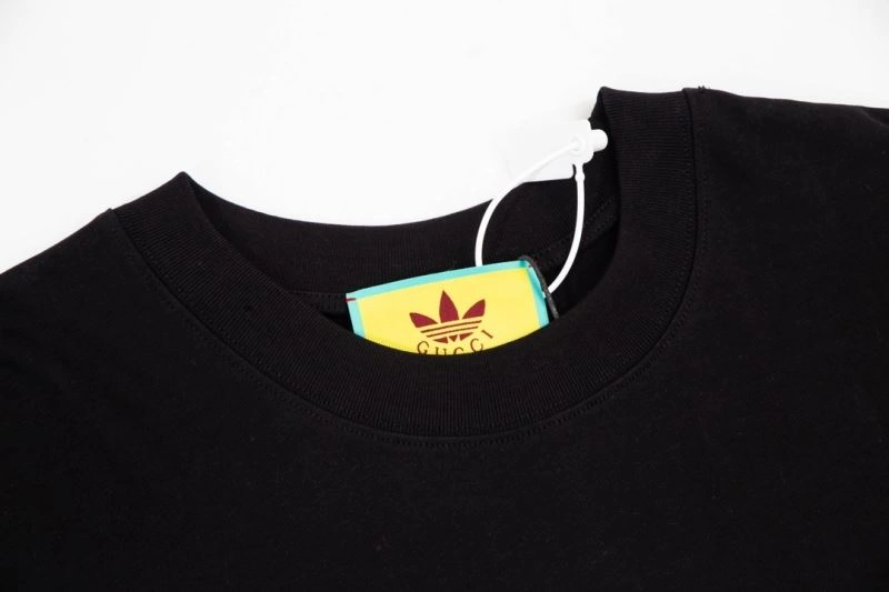 Economical Adidas T-Shirts