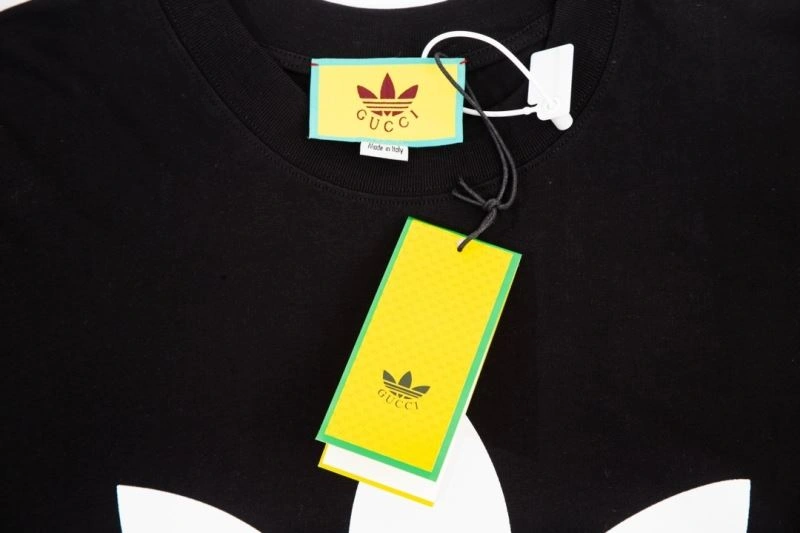Economical Adidas T-Shirts