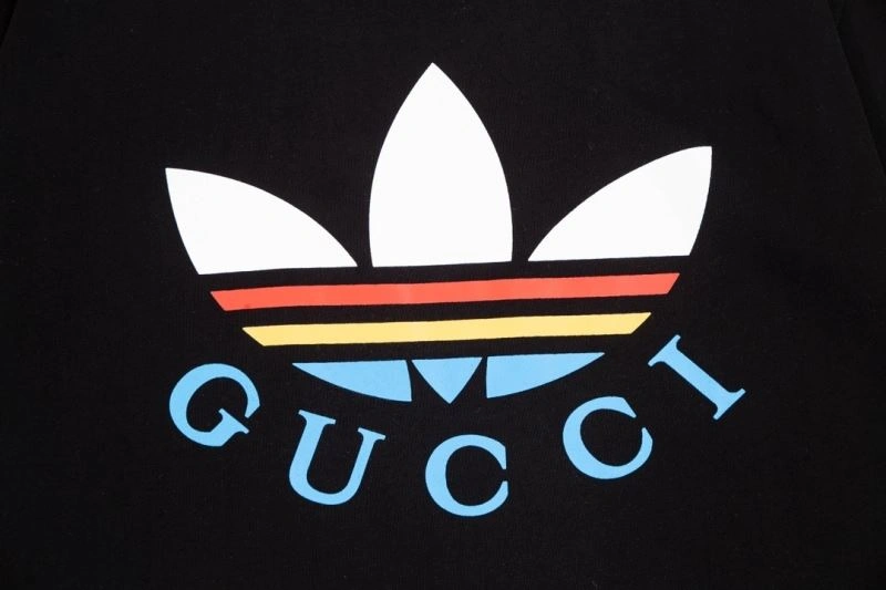 Economical Adidas T-Shirts