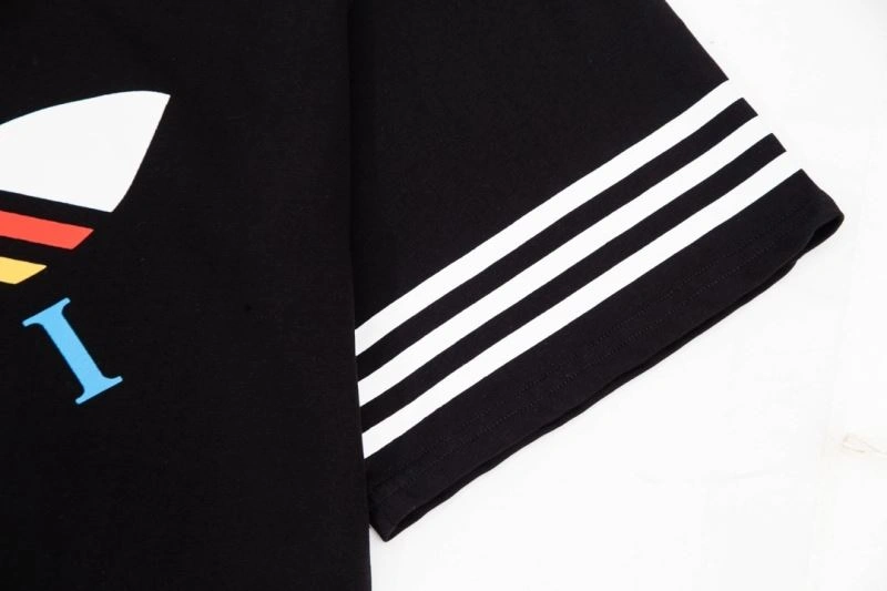 Economical Adidas T-Shirts