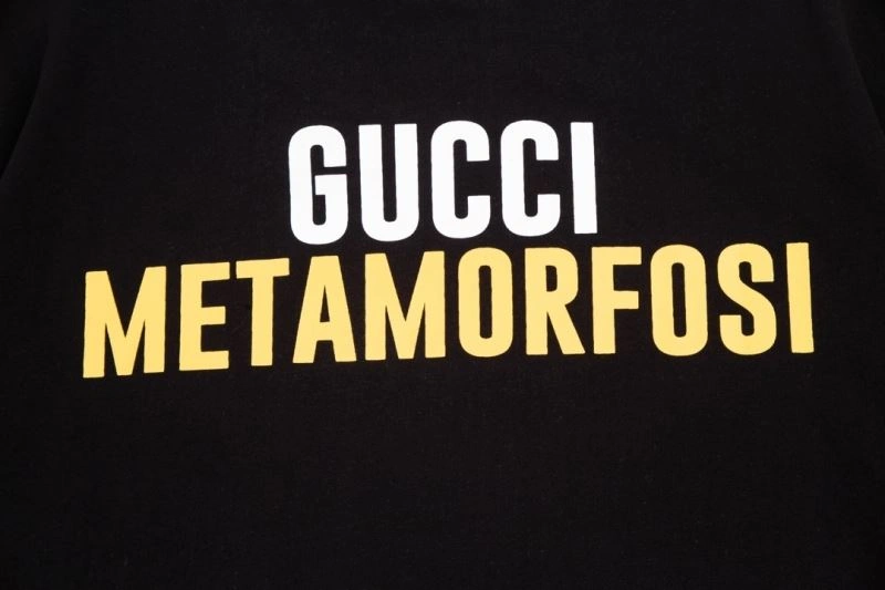 Economical Adidas T-Shirts