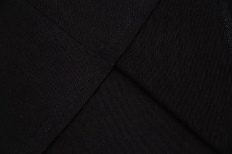 Economical Adidas T-Shirts