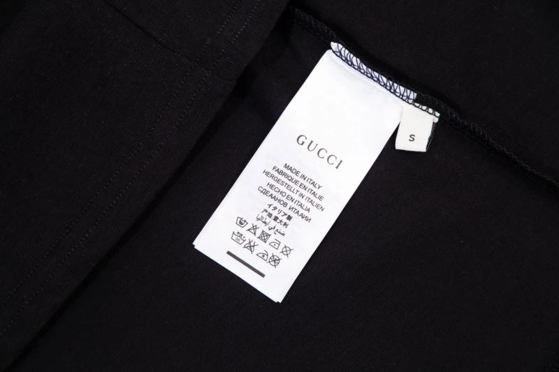 Economical Adidas T-Shirts