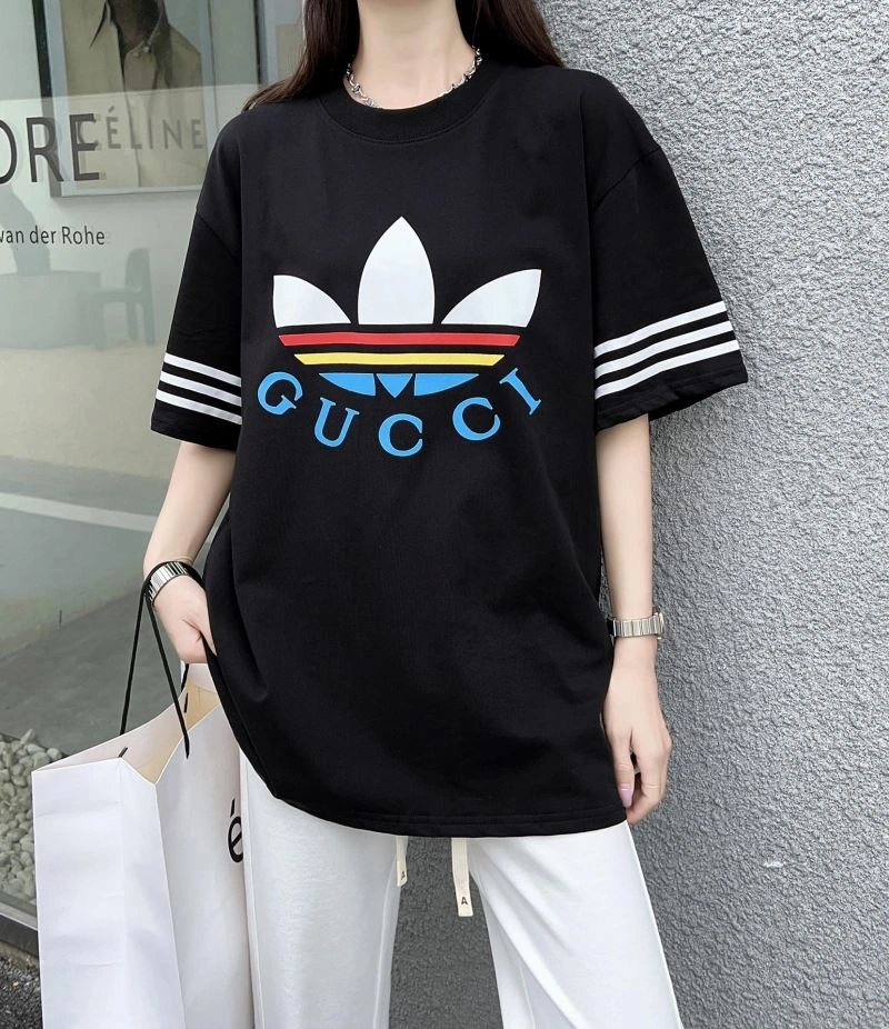 Economical Adidas T-Shirts