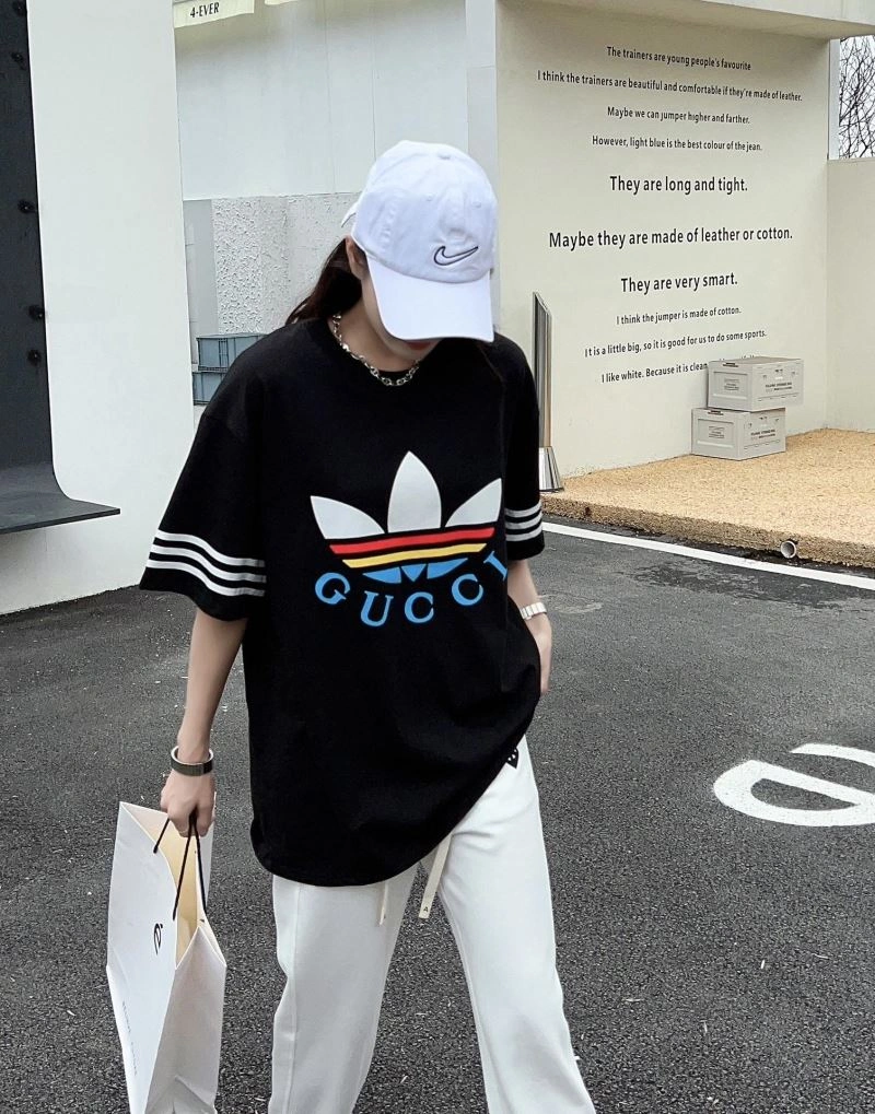 Economical Adidas T-Shirts