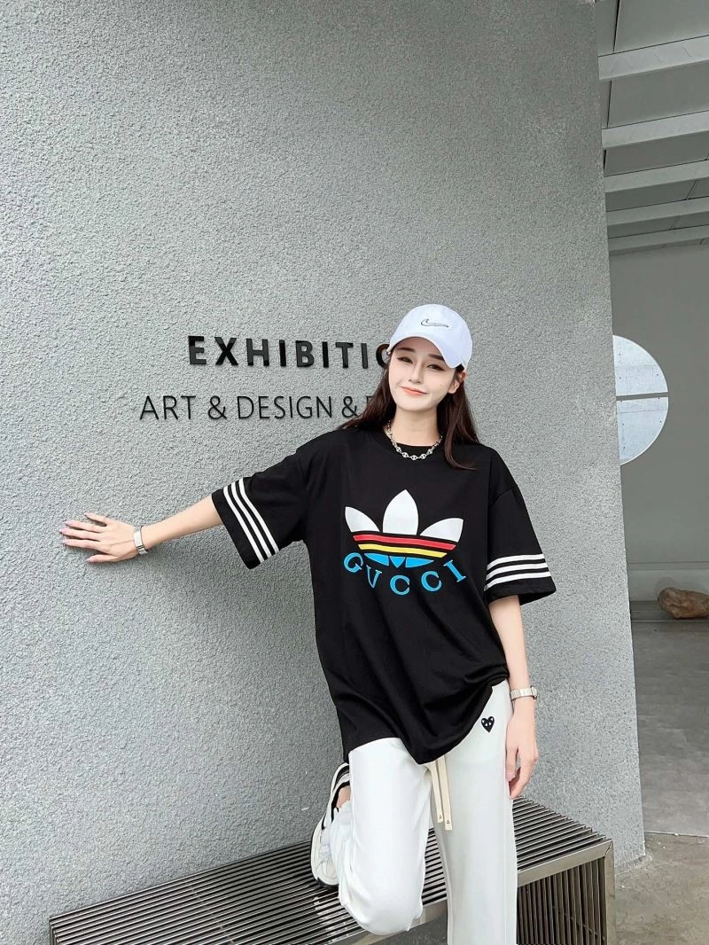Economical Adidas T-Shirts