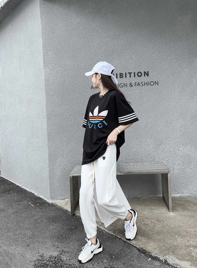 Economical Adidas T-Shirts