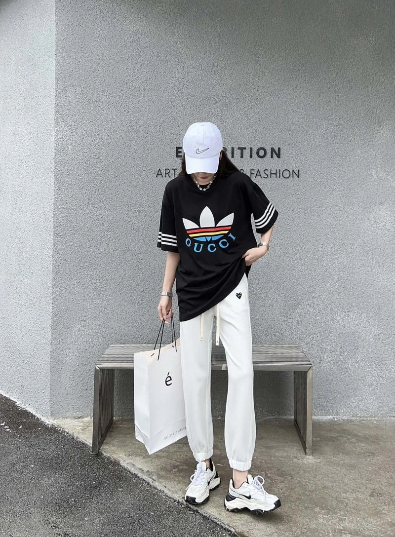 Economical Adidas T-Shirts