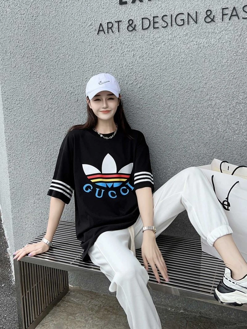 Economical Adidas T-Shirts