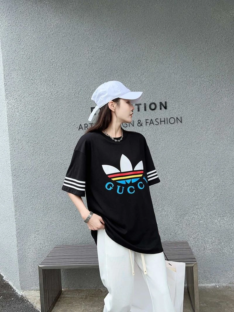 Economical Adidas T-Shirts