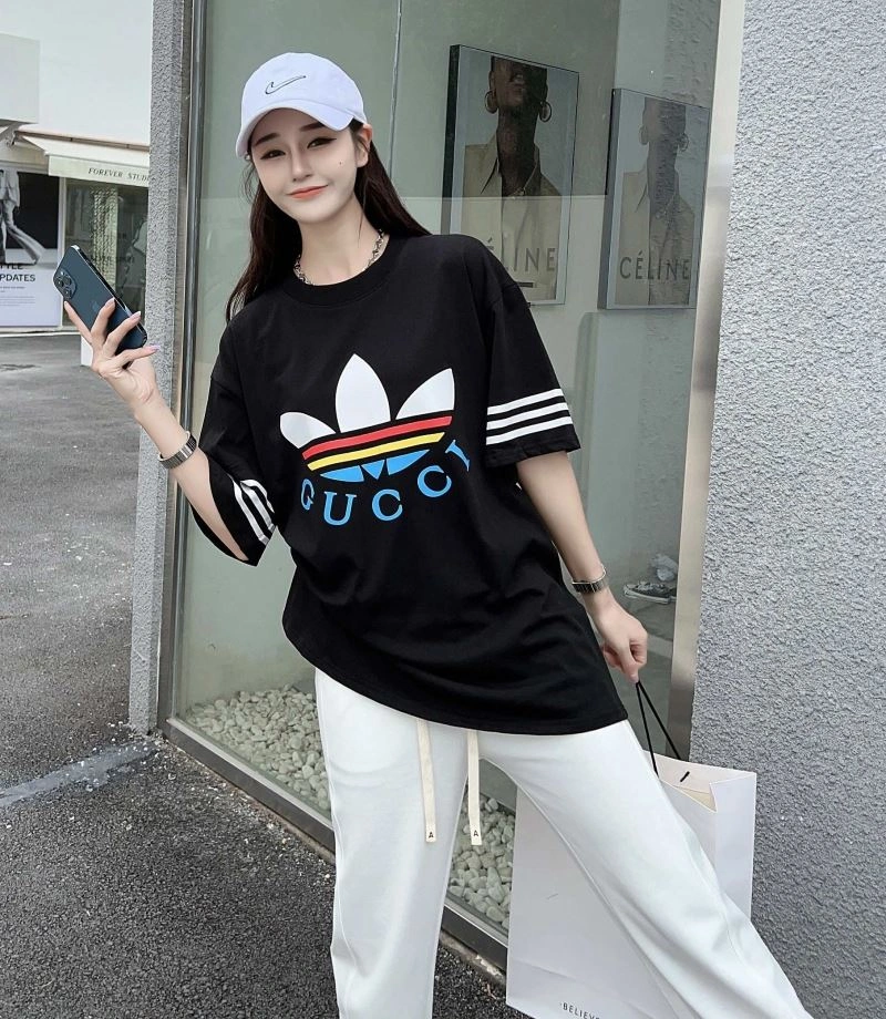 Economical Adidas T-Shirts