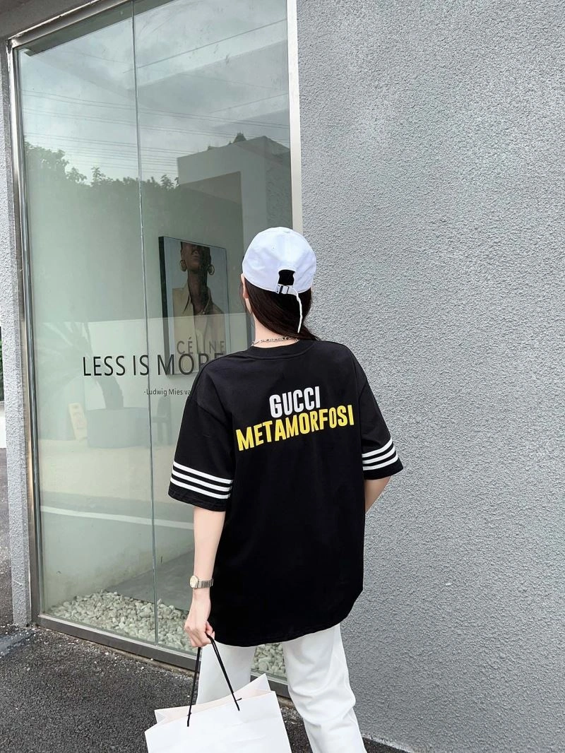 Economical Adidas T-Shirts