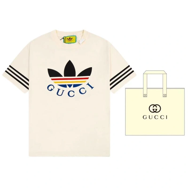 Adidas T-Shirts