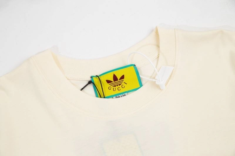 Discounted Adidas T-Shirts