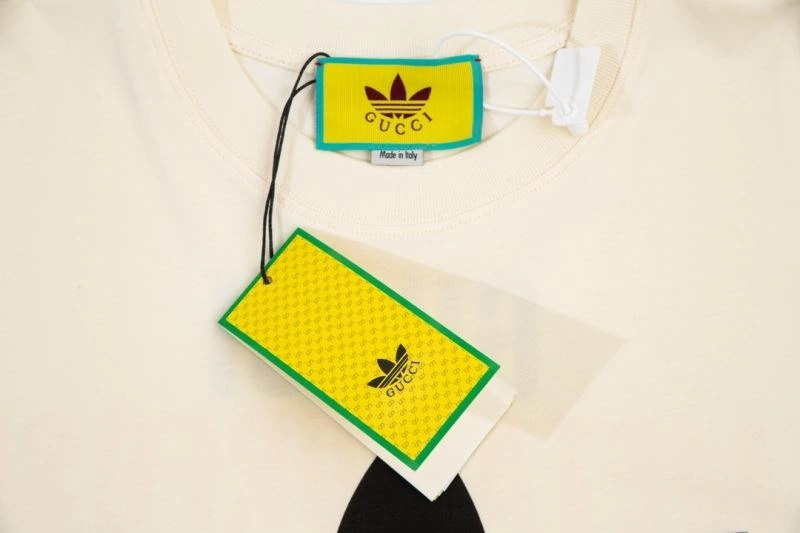 Discounted Adidas T-Shirts