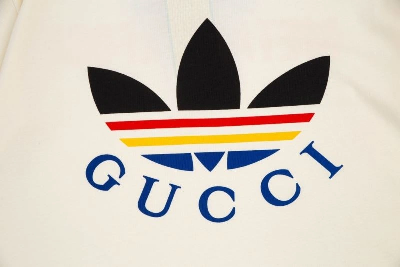Discounted Adidas T-Shirts