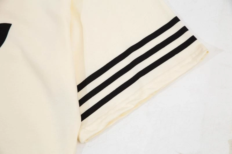 Discounted Adidas T-Shirts