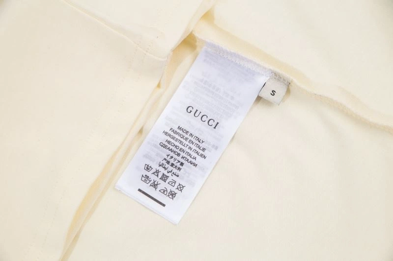 Discounted Adidas T-Shirts
